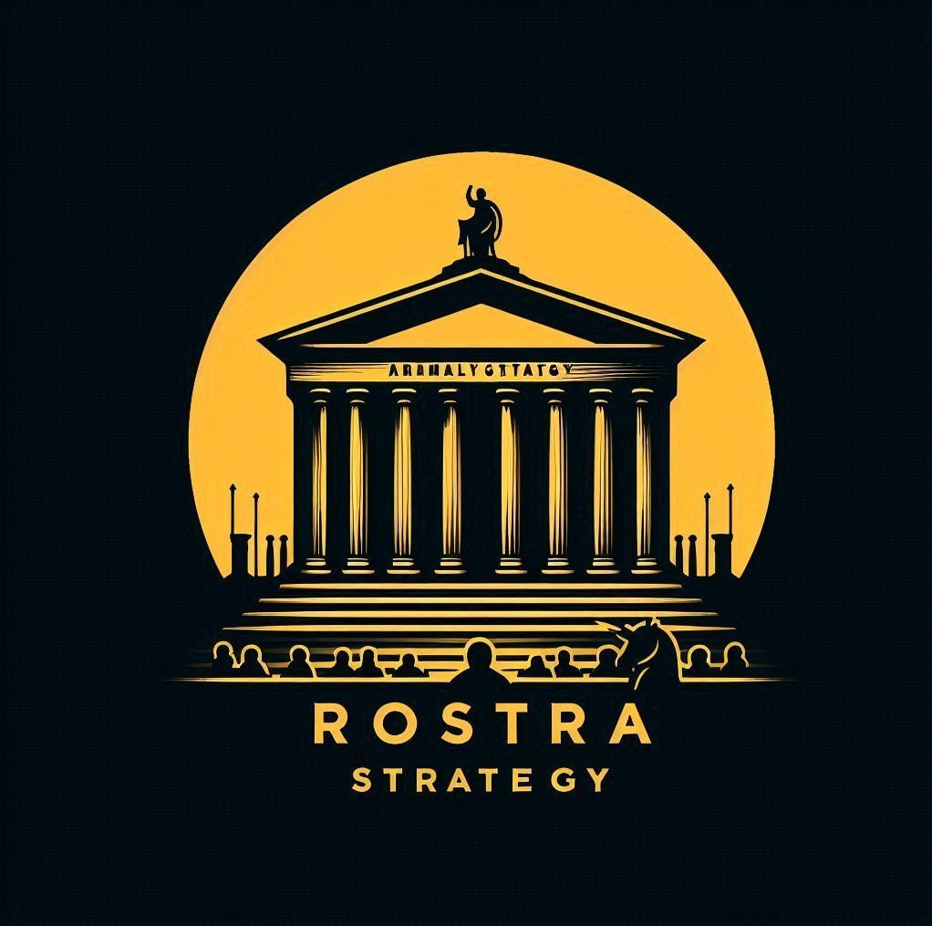 What’s up with the Iraqi Turkmen?- Mohammed Tahsin Gökkaya – ROSTRA ...