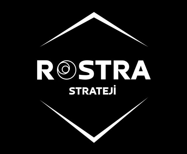 Yazılar – ROSTRA STRATEJİ